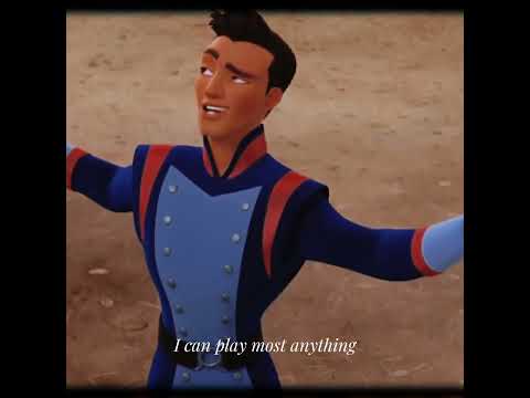 boys in elena of avalor β€οΈβ¨ #elenaofavalor #elenacastilloflores #disneyprincesses #disneyplus