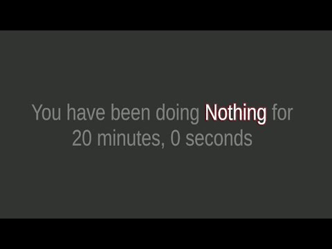 Steam Community :: Nothing