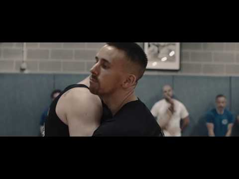 IKM Krav-Maga Dour – IKM KRAV-MAGA DOUR