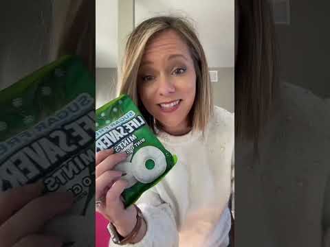 Get Ready With Me, Chemo Edition