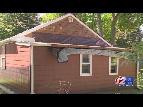R.I. Contractors' Registration and Licensing Board 'streamlined' following budget cut
