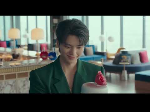 Try not to laugh My Demon Cake scene #mydemon #songkang #kimyoojung #funnyvideo #cakelovers #kdrama