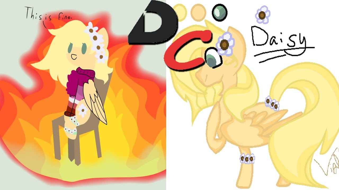 Deviantart Rant - Xinxibar (Art Thief/Fake Zinzebar)