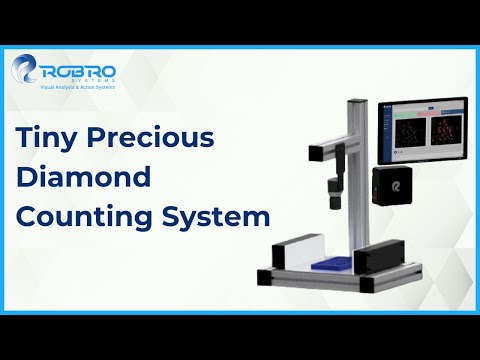 Automatic Counting Machine at Best Price in India