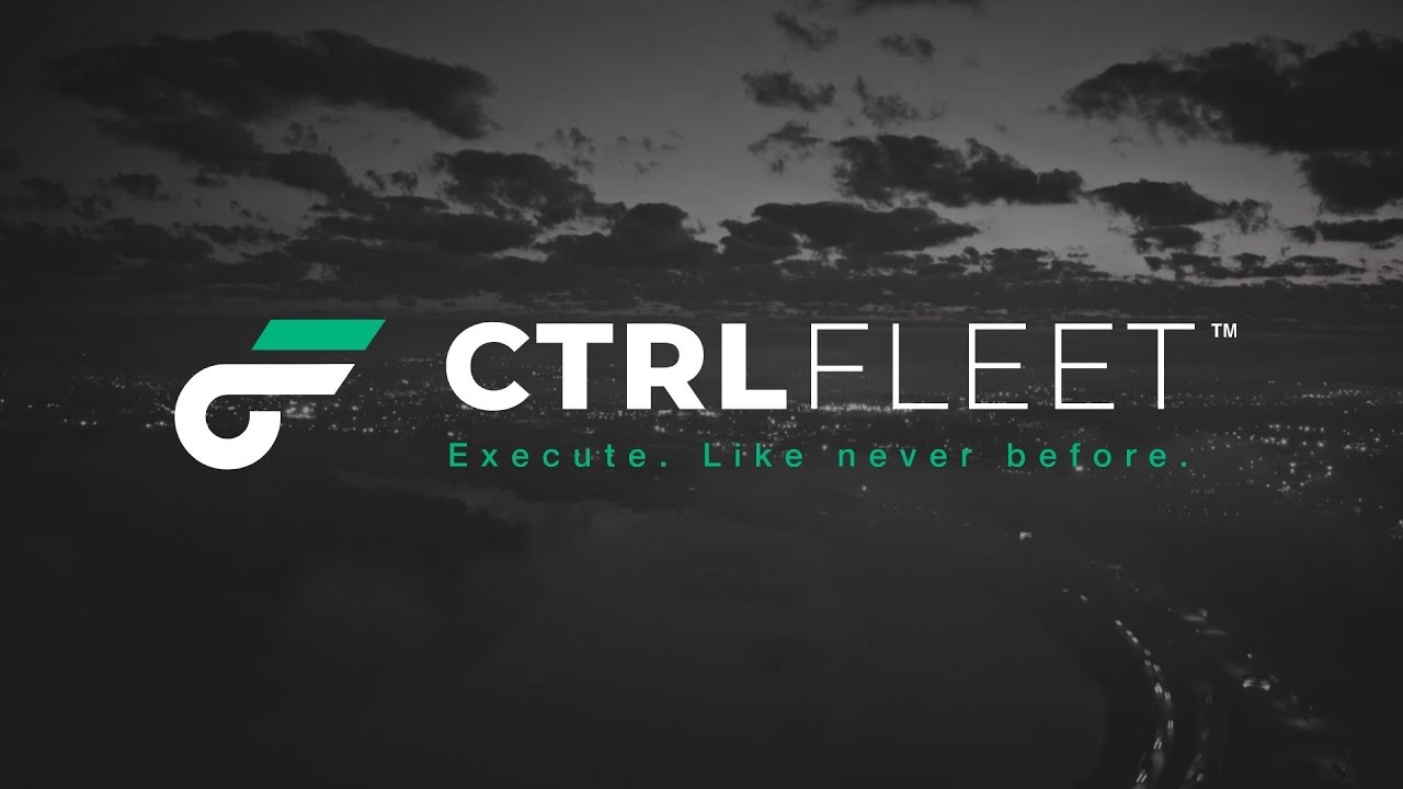 Revolutionize Your Fleet Management: Discover CtrlFleet Pty Ltd's Cutting-Edge Software Solutions.