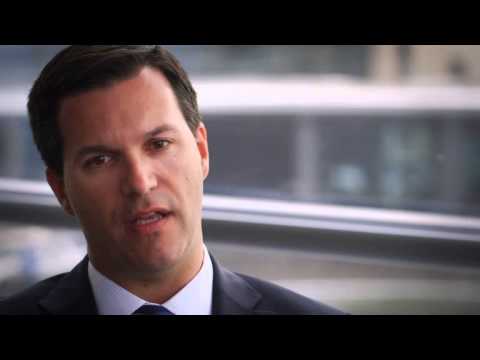 Edward Soltesz, MD, MPH
