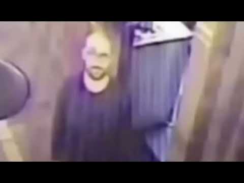 Hey, Vsauce, Michael here. Your home security is great!