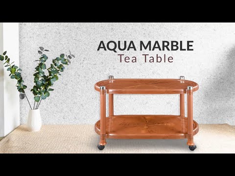 Supreme Plastic Tables - Latest Price, Dealers & Retailers in India