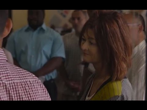 NTI Minute: ED160 Financing Community Economic Development