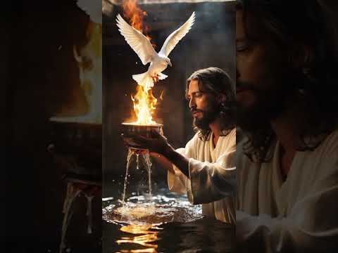 May we show charity as we have received it. #biblical #god #bible #scripture#jesus #love