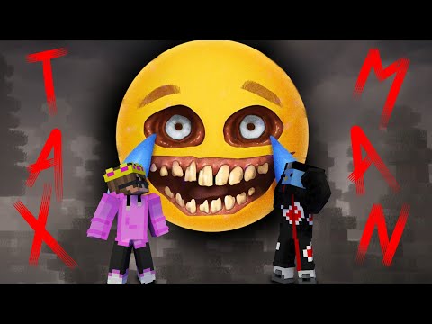 The Taxman (R.E.P.O.) - Minecraft Mods - CurseForge