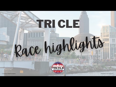 Tri CLE Rock Roll Run Needs Cyclists to Volunteer on Sun., Aug. 18th ...