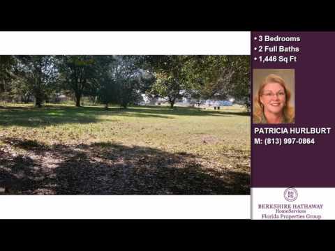 7838 SHANNON LN, ZEPHYRHILLS, Fl, 33540 Tour - $84,900