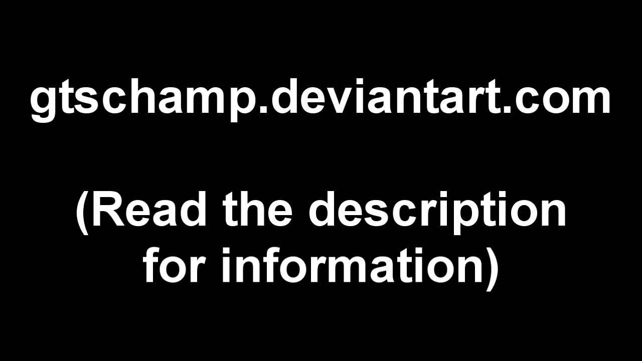 I've got a DeviantArt!
