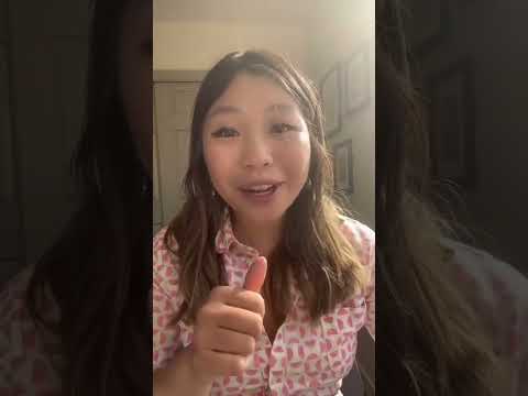 What does "Aiya" mean to me?