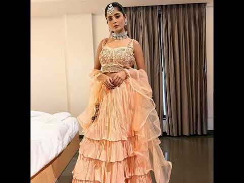vaishali takkar pictures#yrkkh #vaishalithakkar#vaishalitakkardeath