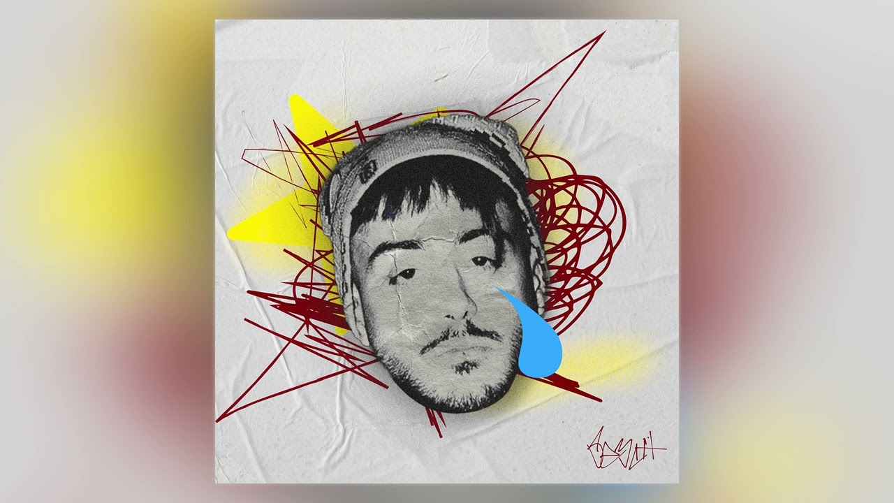 SeRcHiTo TrÄmBoTïK, Te echo de - x eso cuando vienes a pillar yo te echo de + w/Yeezy la Diferencia