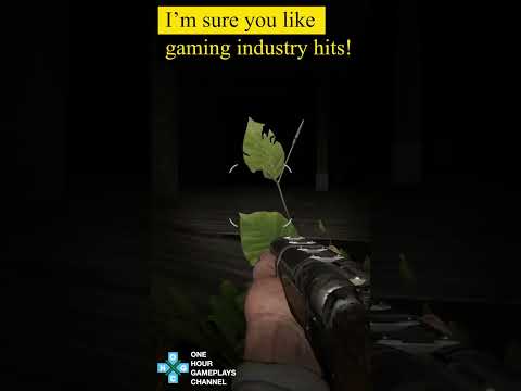 Steam Community :: Video :: Exorcism Ritual - PC Gameplay 4k 2160p ...