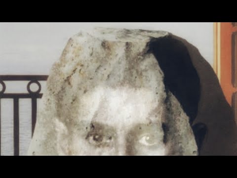 The Nothing of Anxiety - a diary entry from Franz Kafka