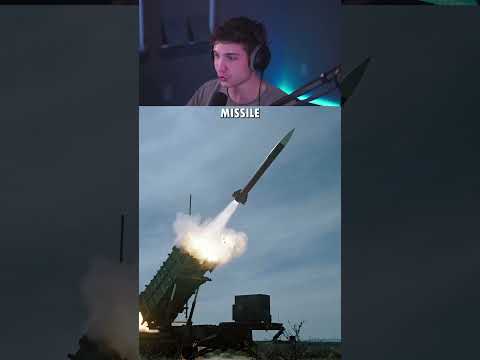 The Stealthiest Plane that was Shot Down