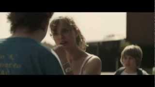 Hesher streaming: where to watch movie online?