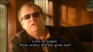 Studyclix | Prose - Cáca Milis