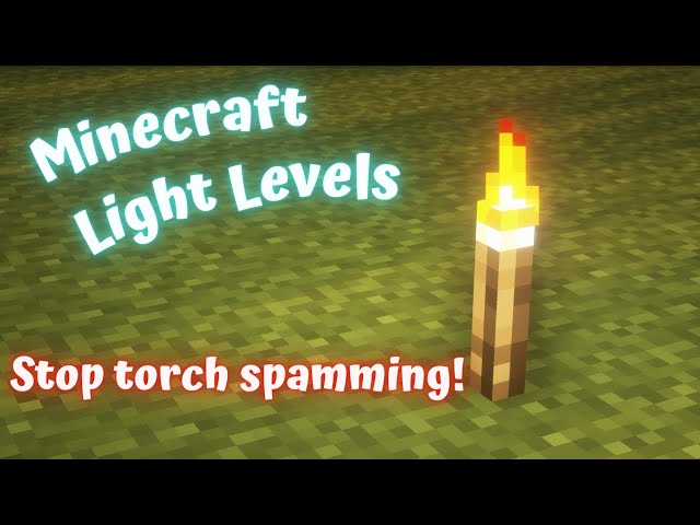 How does daylight cycle work in Minecraft?