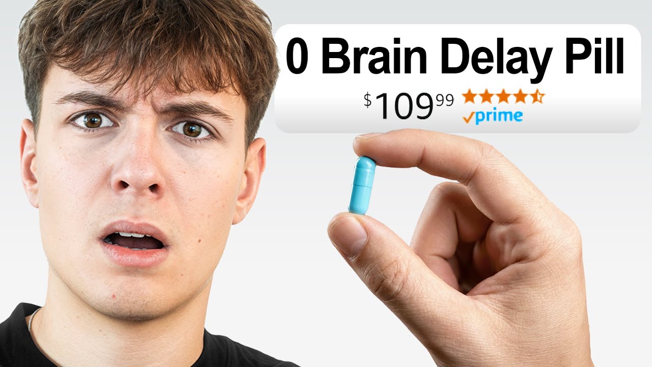 I spent $10,000 on LEGAL Fortnite Cheats!