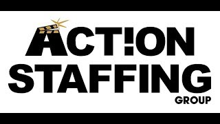 3 Best Staffing Agencies in Elizabeth, NJ - Expert Recommendations