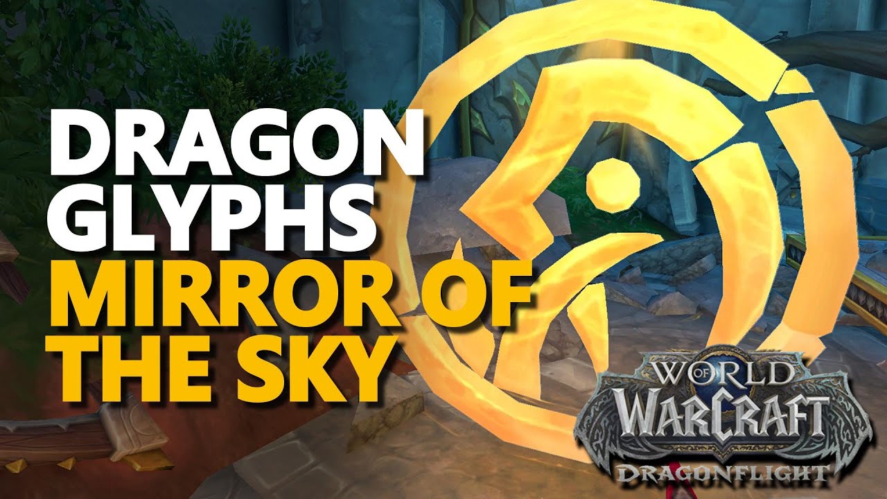 Adding waypoints - UI and Macro - World of Warcraft Forums