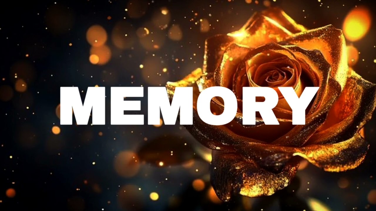 FREE Sad Type Beat - 