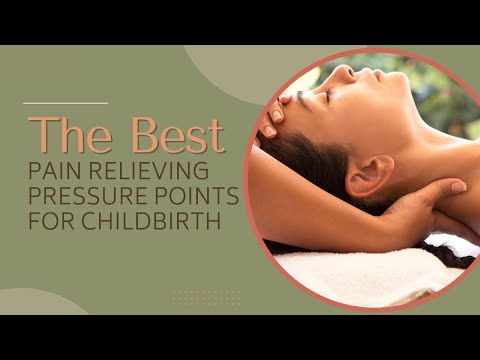 12 Steps To Finding The Perfect Where Are The Pressure Points To Induce ...