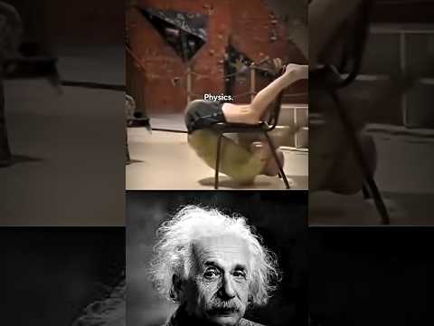 SIGMA PHYSICS TEACHER 🗿 #shorts #ytshorts