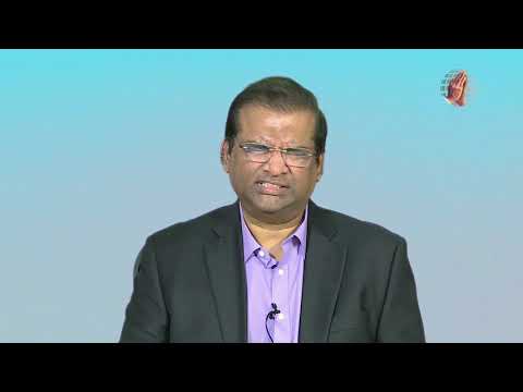 ஞானத்திற்காக