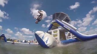 3 Best Theme Parks in Sunshine Coast, QLD - Expert Recommendations