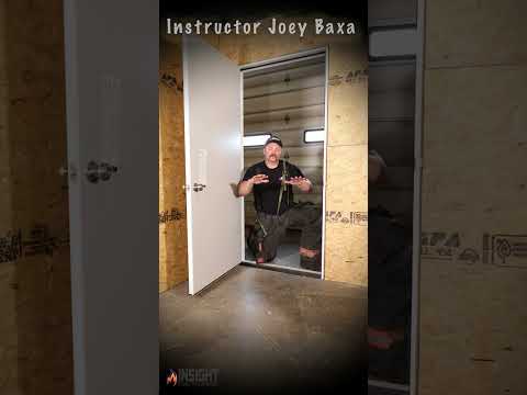 How to Conduct a Scan with a TIC