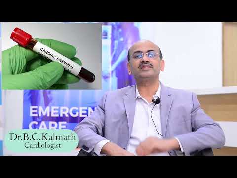 Difference between Heartburn and Acidity | Horizon Hospital | Mumbai | Thane