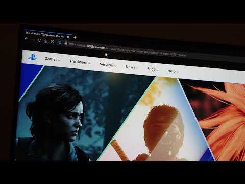 How-To: Install PlayStation®3 System Software Update 4.87