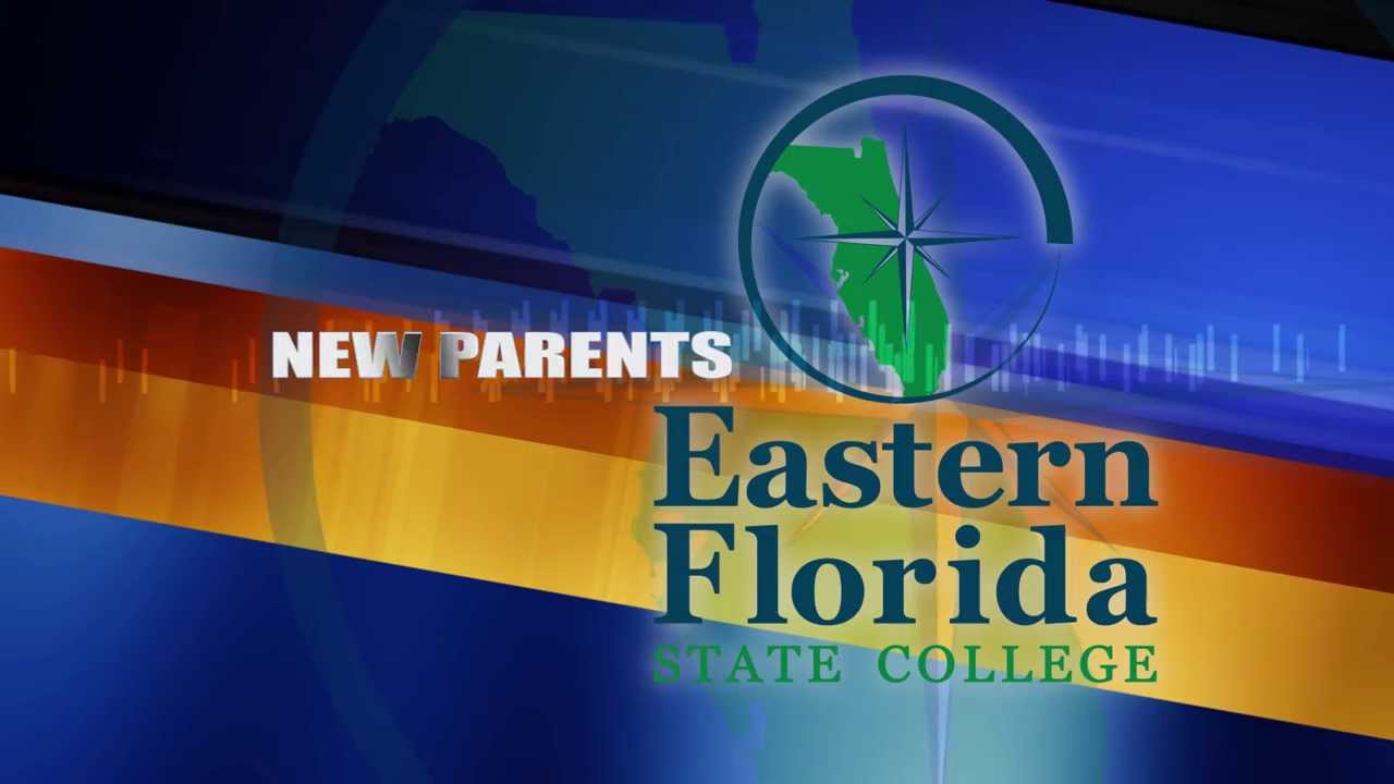 EFSC Lab Schools New Parents