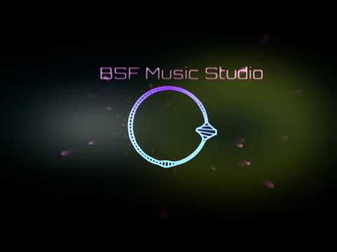 🎼Vexento - Masked Raver 🎶[NCS Release]✍BSF Music Studio