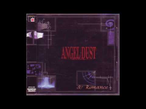 ANGEL+DUST music, videos, stats, and photos | Last.fm