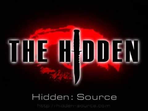 Steam Community :: Half-Life 2