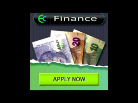 EC Loans Personal Cash Loans