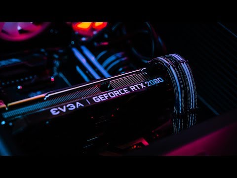 Keep your PC CLEAN! | Tips for cleaning the inside of your computer