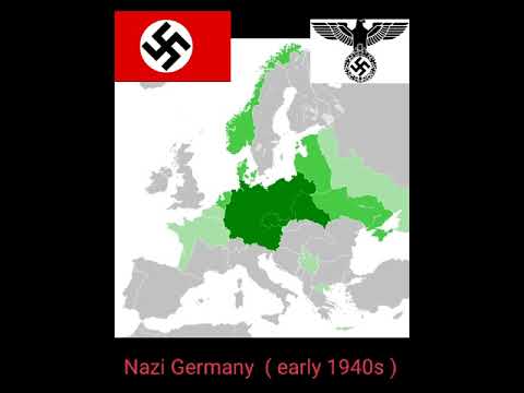 July 14 in history #history #shorts
