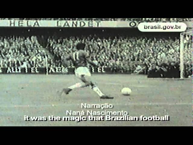 Ranking the 5 greatest managers from Brazil