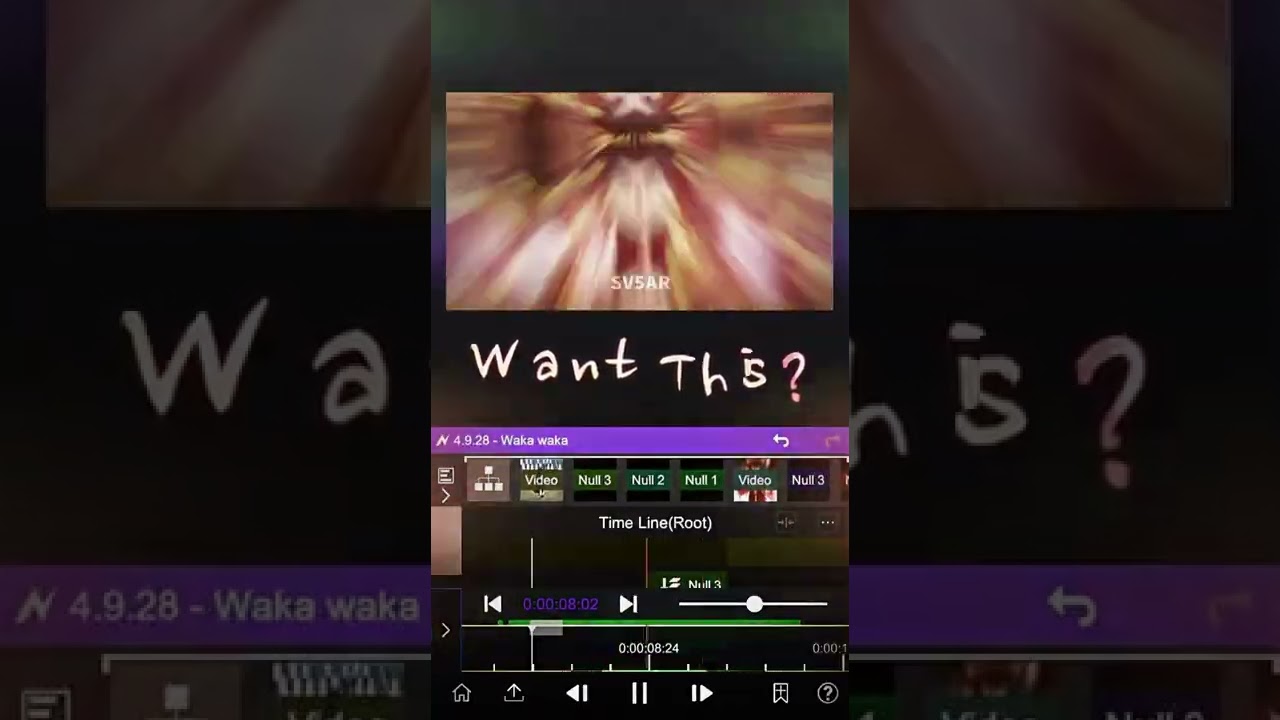 Tutorial here for Node Users, Next Month