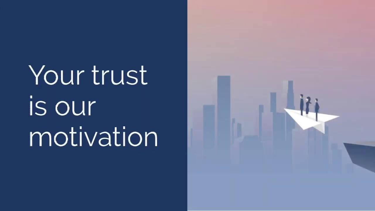 Happy birthday, Singularity Fund and The Singularity Group!