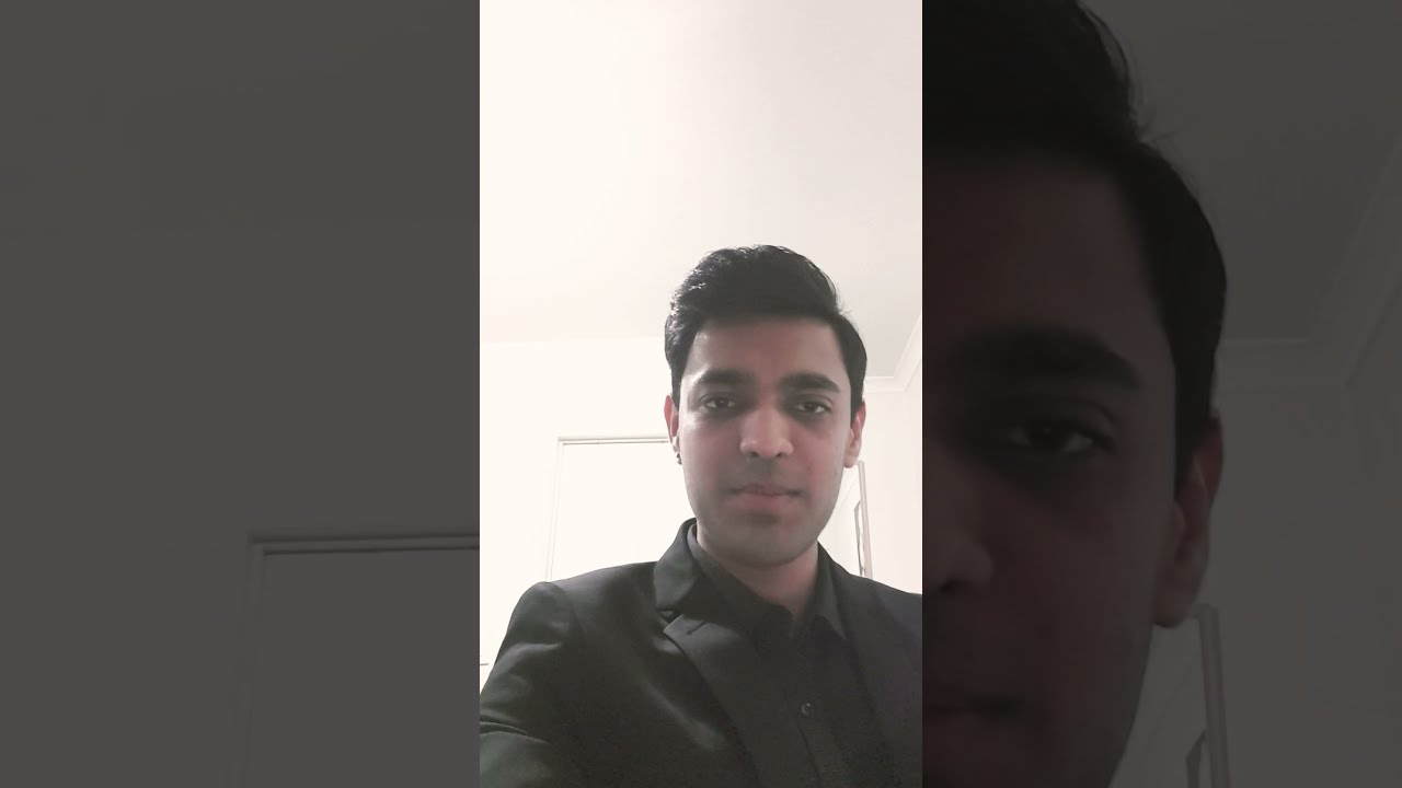 Module 3 - Video Application (ACS)