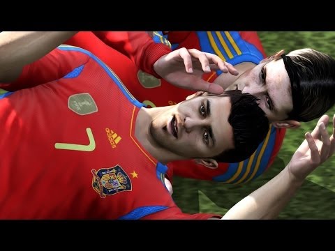 Best Fails | Fifa Fan Blog